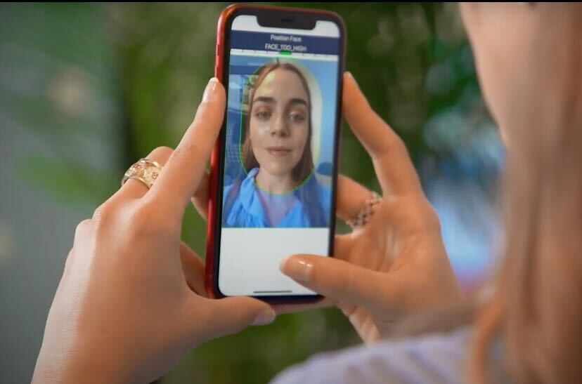 Thales And Tripica Join Technologies To Create Trusted Digital Telco